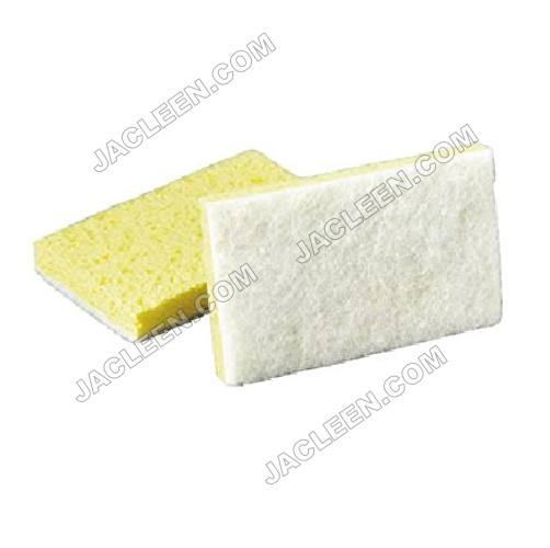 Doodlebug Pad Holder with Long Handle – Jacleen