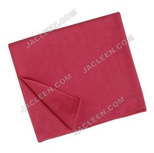 3M Scotch-Brite High Performance Cloth - Jacleen